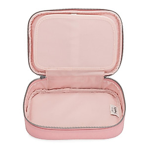 Kipling Kids' 100 PENS, Pink (Bridal Rose), One Size