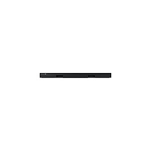 Samsung HW-B43C/ZA-RB 2.1ch Dolby Audio Soundbar System - Certfied (Renewed)