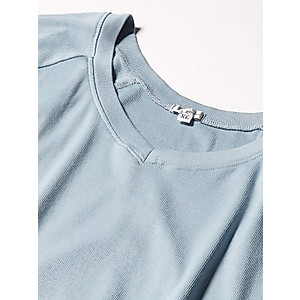 PJ Harlow Women's Frankie/Jackie/Jolie (3-Piece Set), Morning Blue, Small