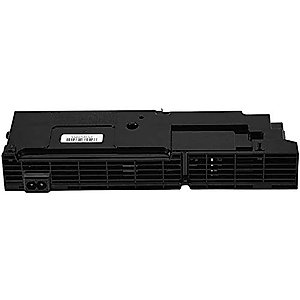 BLUE ELF Power Supply ADP-240CR Internal Replacement for Sony Playstation 4 PS4 CUH-1115A(4-Pin)