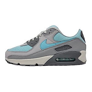 NIKE Men's Modern, Wolf Grey Cool Grey Pure Platinum, 11