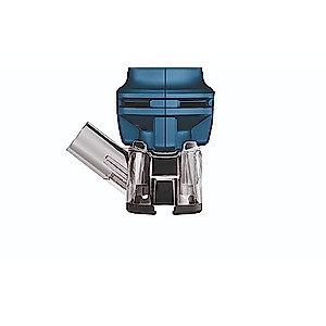 BOSCH GCU18V-30N 18V Brushless Cut-Out Tool (Bare Tool)