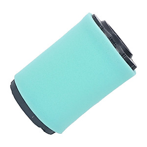 Air Filter for KOHLER 3208313S 3208314S Lawn Mower Engine Pre Filter for Replacement