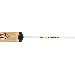 CLAM 12839 Dead Meat Rod - 28" Medium