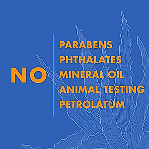 SheaMoisture Deep Conditioning Hair Masque for Curly, Coily Hair High Porosity Deep Conditioner to Fortify Hair 11 oz