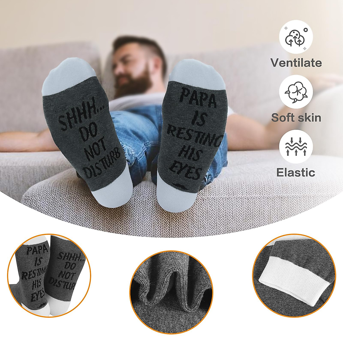 Agantree art Papa Gifts, Grandpa Gifts for Grandfather, Birthday Gifts for Dad, Papa Tumbler Father's Day Gifts for Grandpa, Papa Gifts from Grandkids, Grandchildren, Papa Definition Tumbler-White