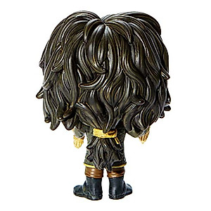 Funko Spirit Halloween Hocus Pocus Billy Butcherson POP! Figure