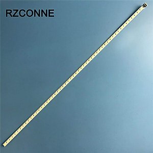 Strip for LED Strip 52leds for LG 32LT360C WL-3232EK 73.32T21.002-2 T320XVN01.1 ET20504