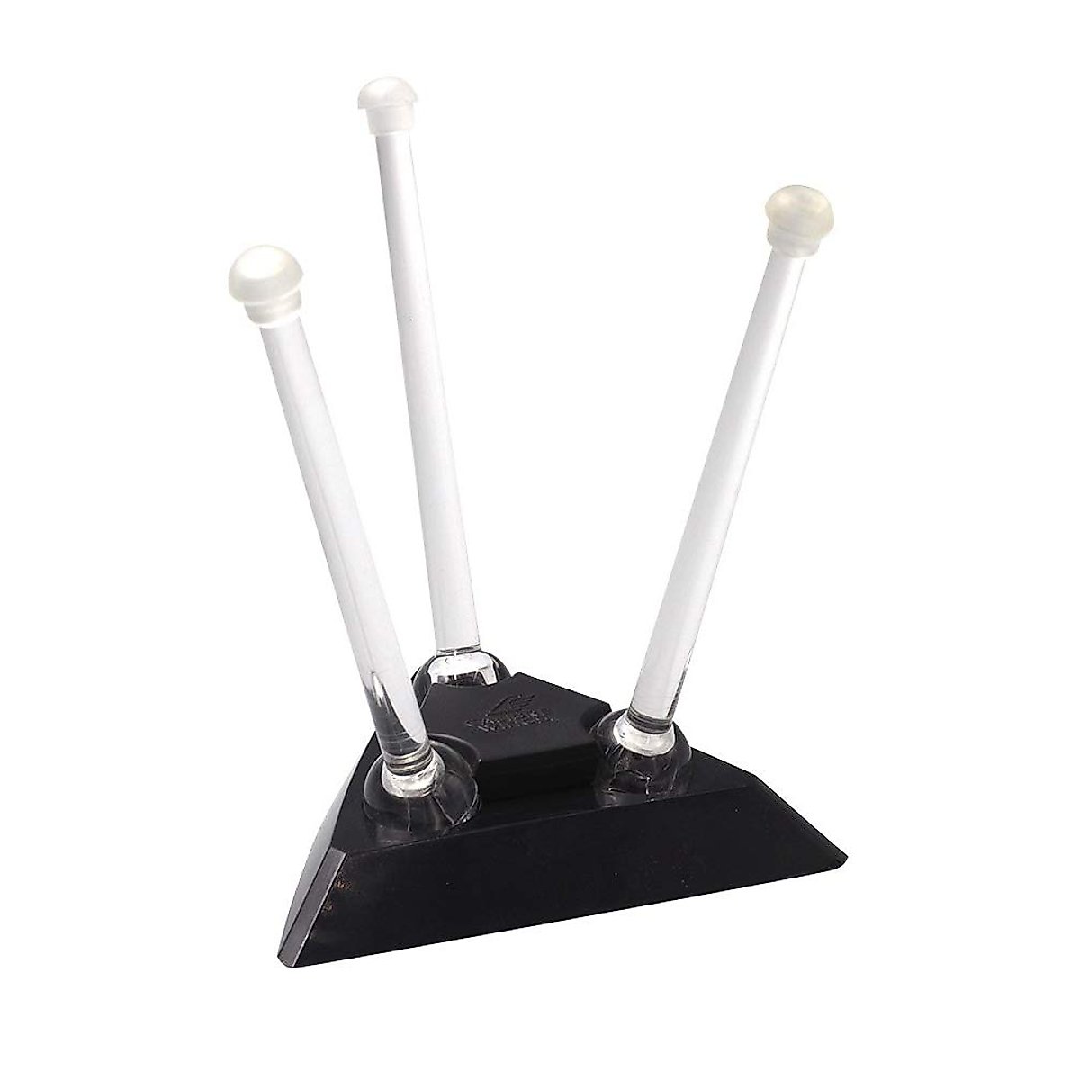 Calibre Wings Router-Style Aircraft Airplane Display Stand 1/72 Finished Model
