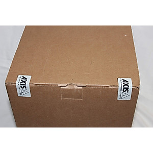 AXIS P3375-LVE 01063-001