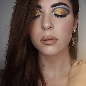 Revolution Pro Define & Fill Micro Brow Pen, Dual Ended Eyebrow Pen, Spoolie & Brow Filler In One Pen, Vegan & Cruelty-Free, Ash Brown