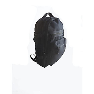 Nike Utility Power Backpack Large Black (30 L)