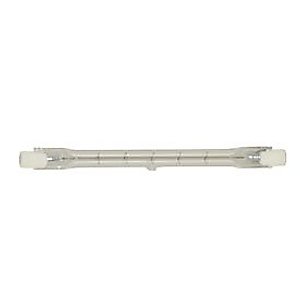 Technical Precision Replacement for Q300W225TCLEC 2 Pack