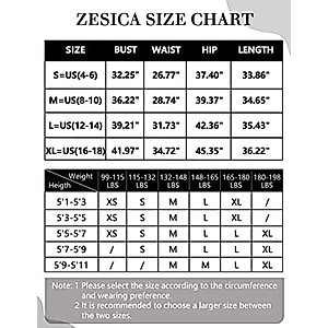 ZESICA Women's 2023 Fashion Satin Sleeveless Halter Neck Tie Waist Wrap Bodycon Cocktail Party Mini Dress,Rust,Medium