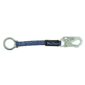FallTech 8366 18-Inch D-Ring Extender