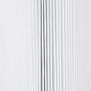 Unicel New C-4625 Rainbow in-Line Replacement Spa Filter Cartridge C4625