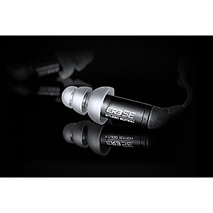 Etymotic ER3SE Studio Edition Earphone