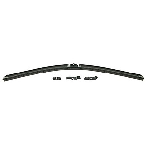 Anco C-22-OE Contour Wiper Blade - 22"