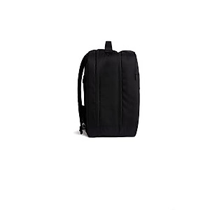 TheraGun Therabody ProPack - Laptop Backpack That Fits Your and RecoveryAir - Sports Equipment Duffle Backpack