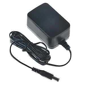 [UL Listed] FITE ON 12V 2A AC/DC Adapter for Model: SJ-1220-E P/N 120200 Switching Power Supply Cord Cable Wall Charger Mains PSU