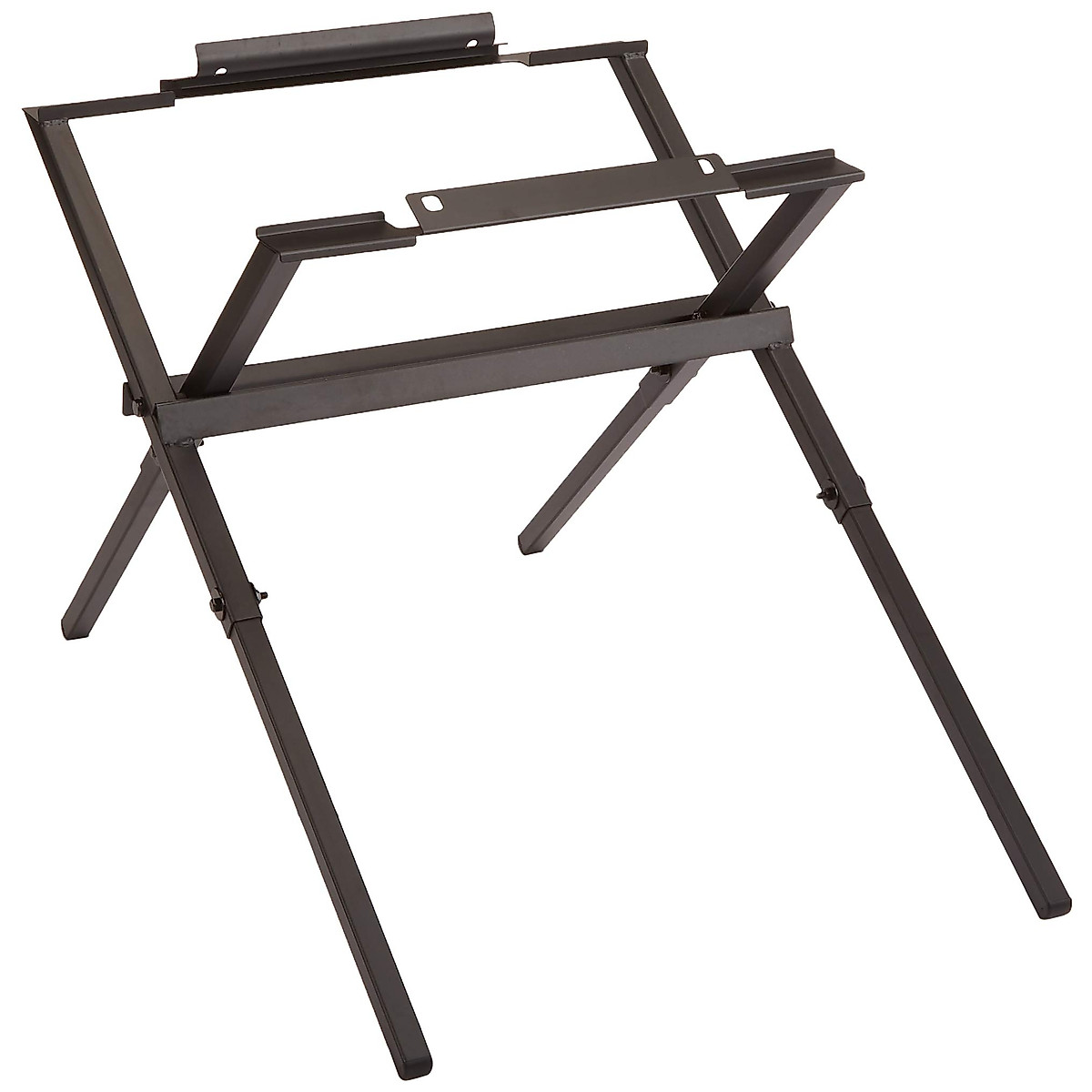 DEWALT Table Saw Stand for Jobsite, 10-Inch (DW7451)