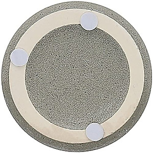 Pavilion - I Always Wished for A Daughter-in-Law Like You - 10-Ounce Surprise Hidden Message Natural Soy Wax Candle Cotton Scented, 1 Count (Pack of 1), 3.5” x 4”