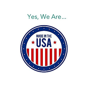 Sashas Rain and Wind Cover for gb Pockit Plus Light Weight Stroller