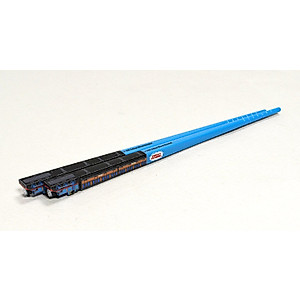 chopsticks Thomas the Tank Engine Chopsticks Thomas
