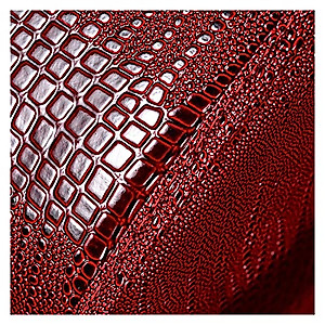 GAFENO Car Trunk Storage Box Luxury Folding Car Organizer Box Multifunction PU Leather Storage Bag Auto Accessories