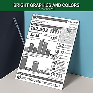 55B1000 MS331 Black Toner Cartridge - DRAWN 1 Pack Compatible 55B1000 Remanufactured Toner Cartridge Replacement for MS431DW MS331DN MS431DN Printer