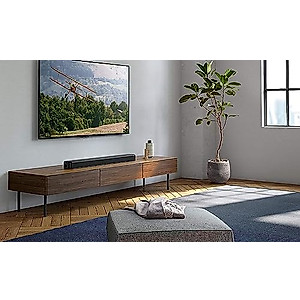 Sony TV KD43X77L withHTX8500