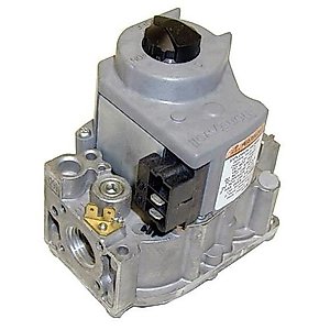 Gas Control Valve for Southbend Part# 1175016 (OEM Replacement)