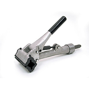 Park Tool 100-3C Repair Stand Clamp