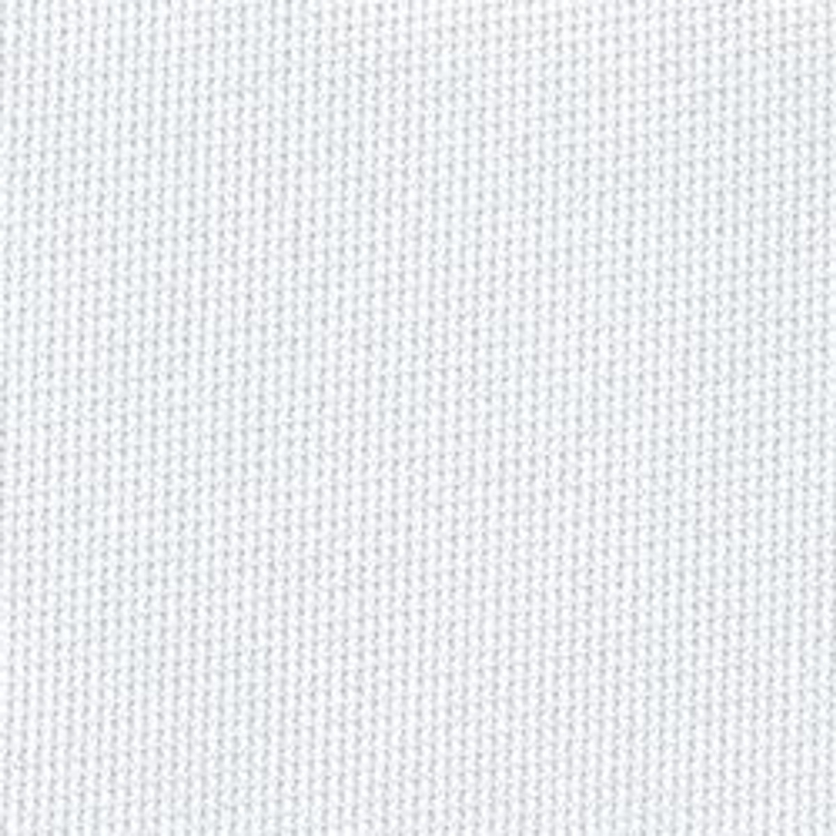 Pellon Easy-Knit Fusible Interfacing 20 in. x 25 yd. White (25 Yards)