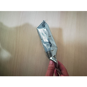 LED MR11 Light Bulbs 2W, 12V 20W Halogen Replacement, GU4 Bi-Pin Base, Daylight White 6000K (Pack of 4)