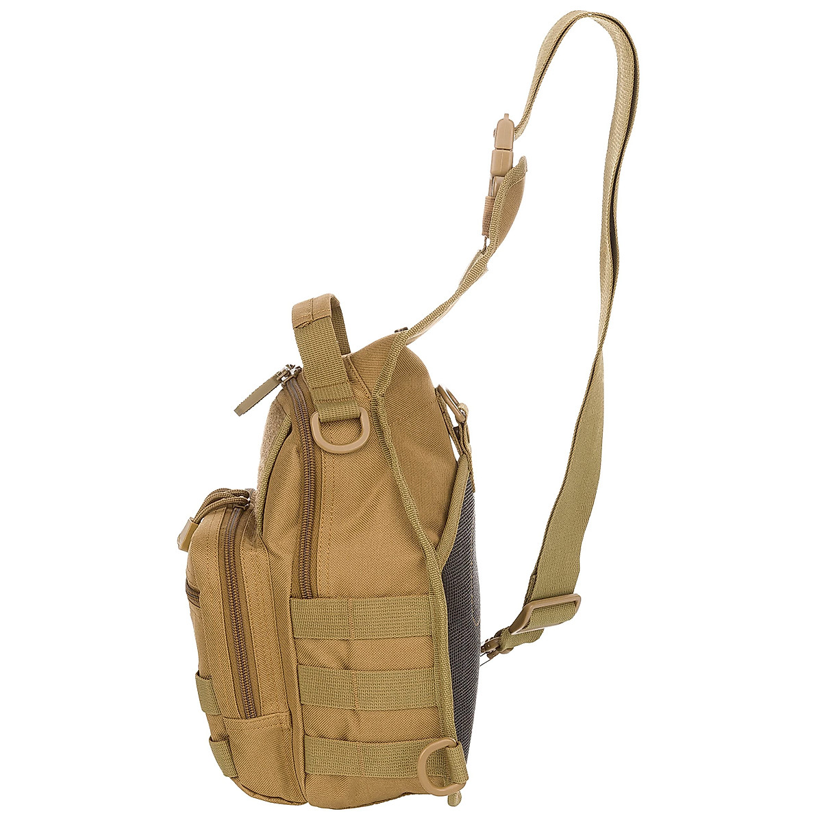 Fieldline Tactical Sling, Desert Clay
