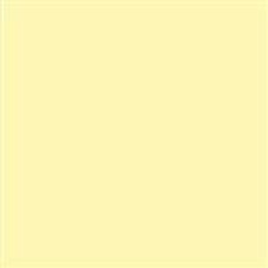 Kodak Wratten Gelatin Filter 75mm/3x3" Color Compensating CC 05 Yellow