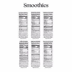 Raw Generation 7-Day Stay Skinny Method - Post-Cleanse Weight Management System | Natural Gut Detox | Sustainable Maintenance of Cleanse Results | Improve Digestion & Eliminate Bloating