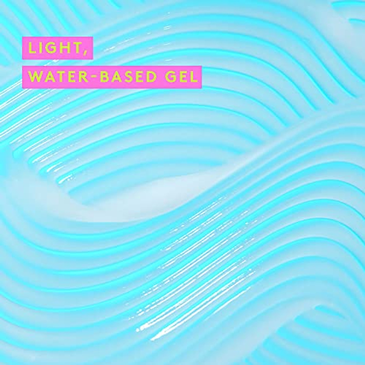 Drunk Elephant B-Hydra Intensive Hydration Serum for All Skin Types (50 mL / 1.69 Fl Oz)