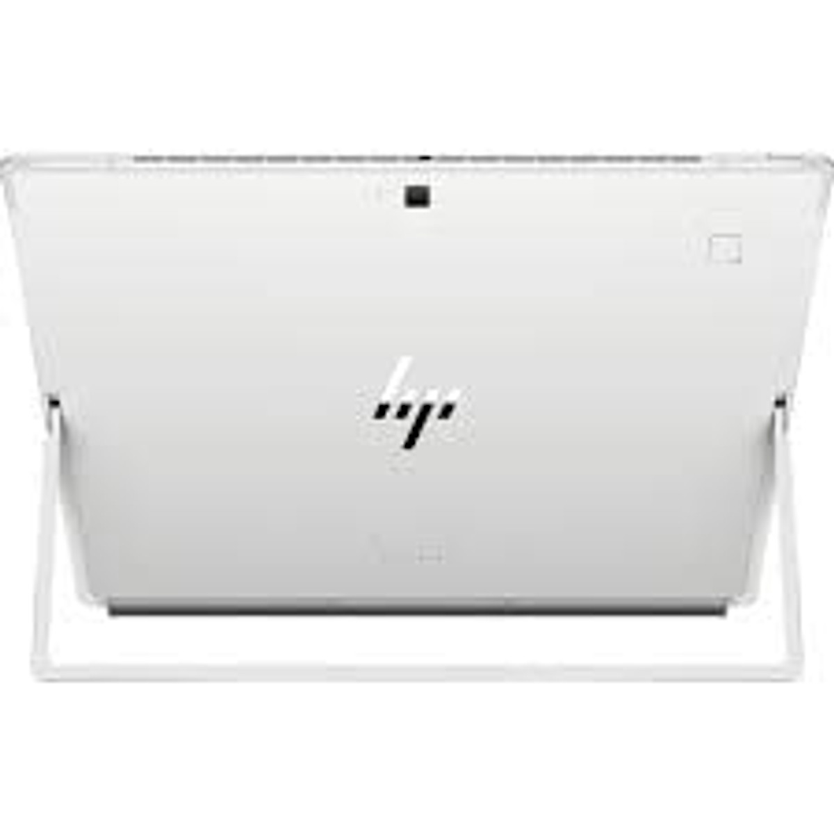 HP Elite X2 G8 Detachable Laptop PC 13” 2in1 Intel Core i5-1145G7 16GB RAM-256GB SSD, IPS BrightView FHD Iris Xe Graphics, Wi-Fi 6,Windows 10 Pro, Touchscreen, Thunderbolt + Zipnology Cloth