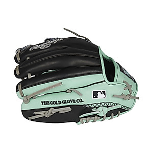 Rawlings Heart of The Hide Color Sync 11.5" Infield Glove Right Hand Throw