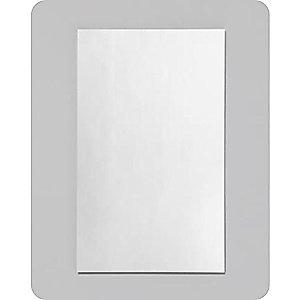 Robern CB-RC1626D4FB1 RC1626D4FB1, Small