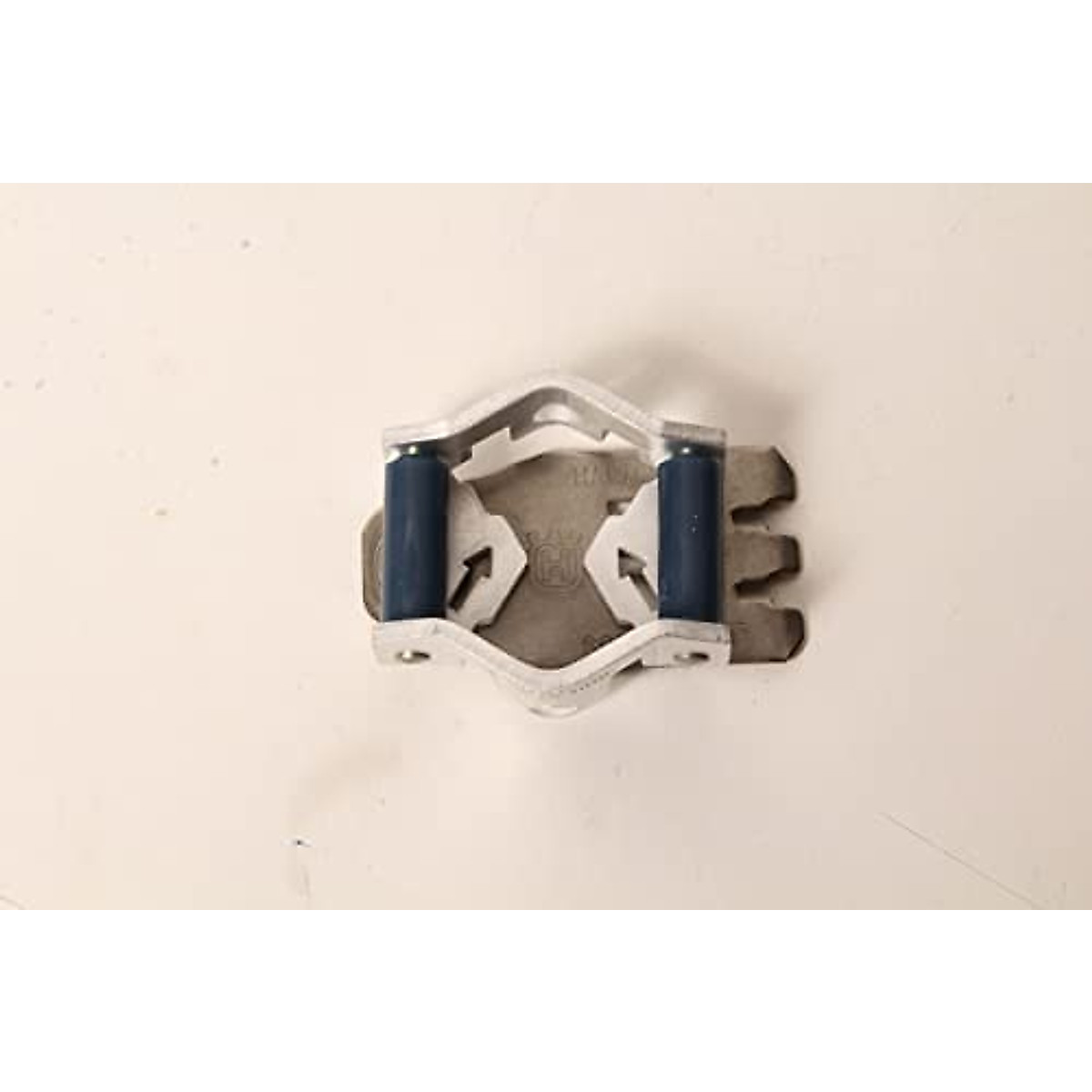 Husqvarna Combi File Guide 3/8" C83, C85 OEM #586938602