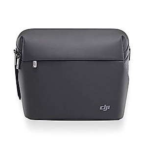 ROTORLOGIC Genuine DJI Should Bag for DJI Mini 3, Mini 2 and Mavic Mini Drone(Original DJI Bag)