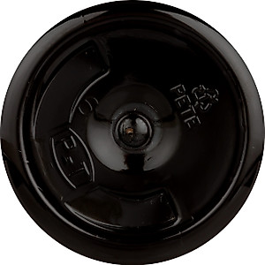 GRIFFIN REMEDY Volumizing Shampoo, 8 FZ