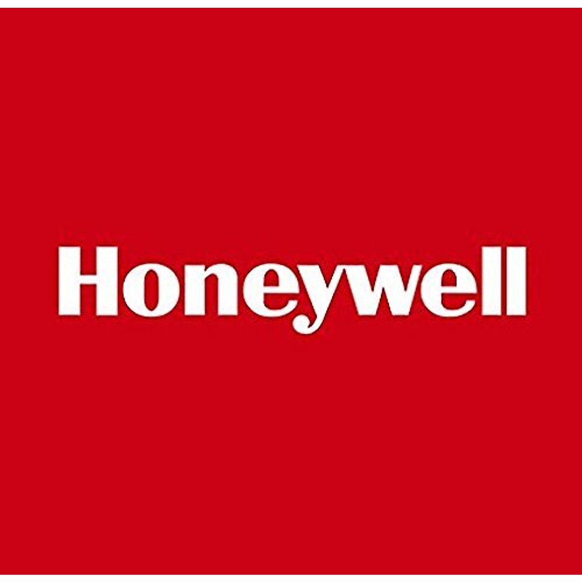 Honeywell 99EX-USB-1 USB Client Charging and Communication Cable US Kit with Snap On Terminal Connector Cup for Dolphin 99EX Handheld Computer