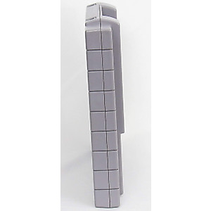 Super Game Boy (Renewed)