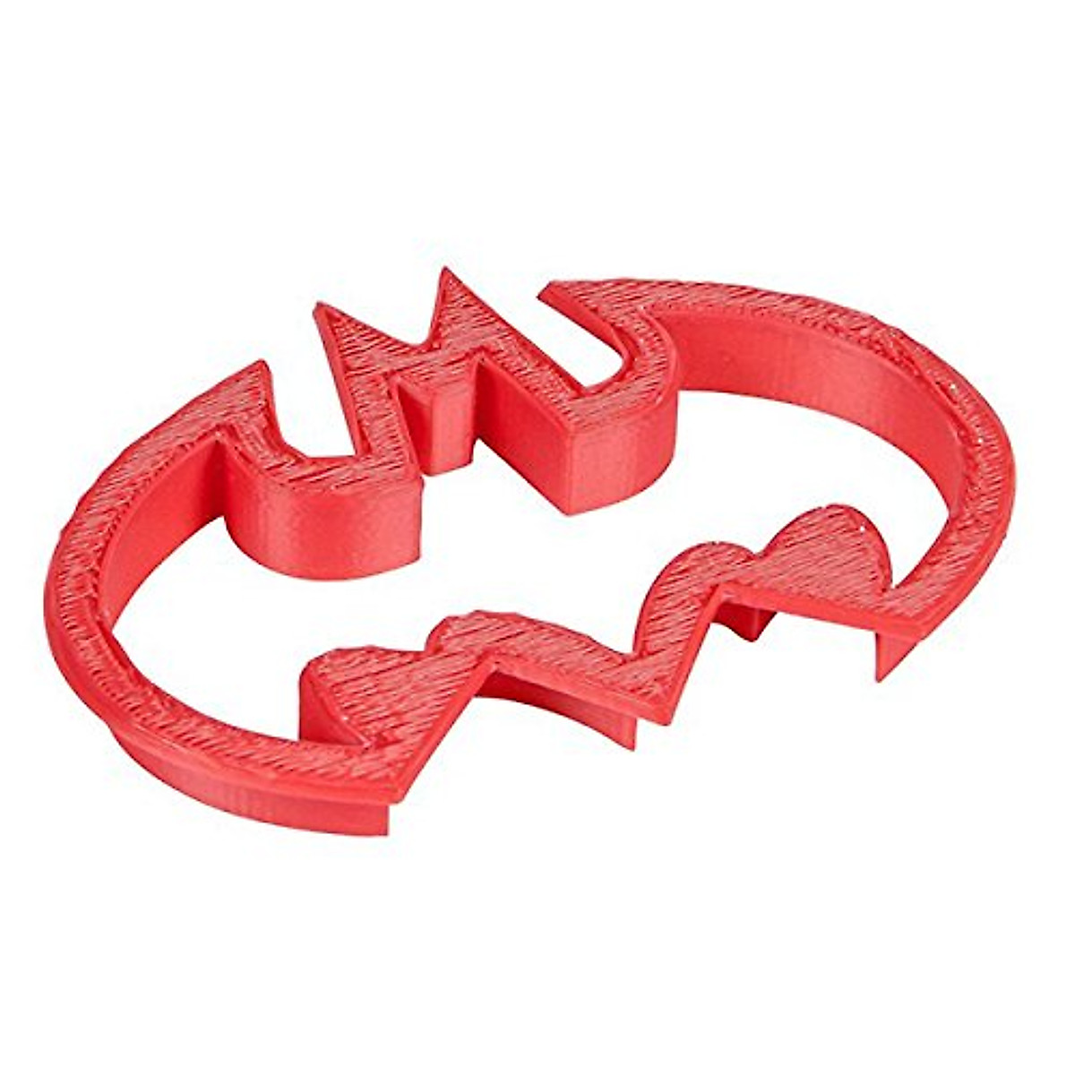 Monoprice Premium 3D Printer Filament - 1kg/Spool - White | ABS, 1.75MM