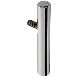 KOHLER LEVER HANDLE