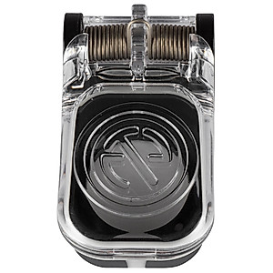 Neutrik SCCD-W IP65 Rated Spring Loaded Cover for Neutrik Chassis Connectors, D-Size